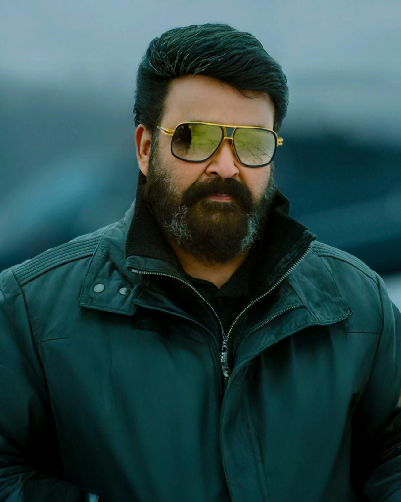 Where to watch Lucifer on OTT before L2: Empuraan's release "Malayalam Movies, Music, Reviews ...